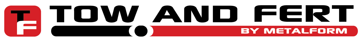 Service - Tow and Fert Growth Hub