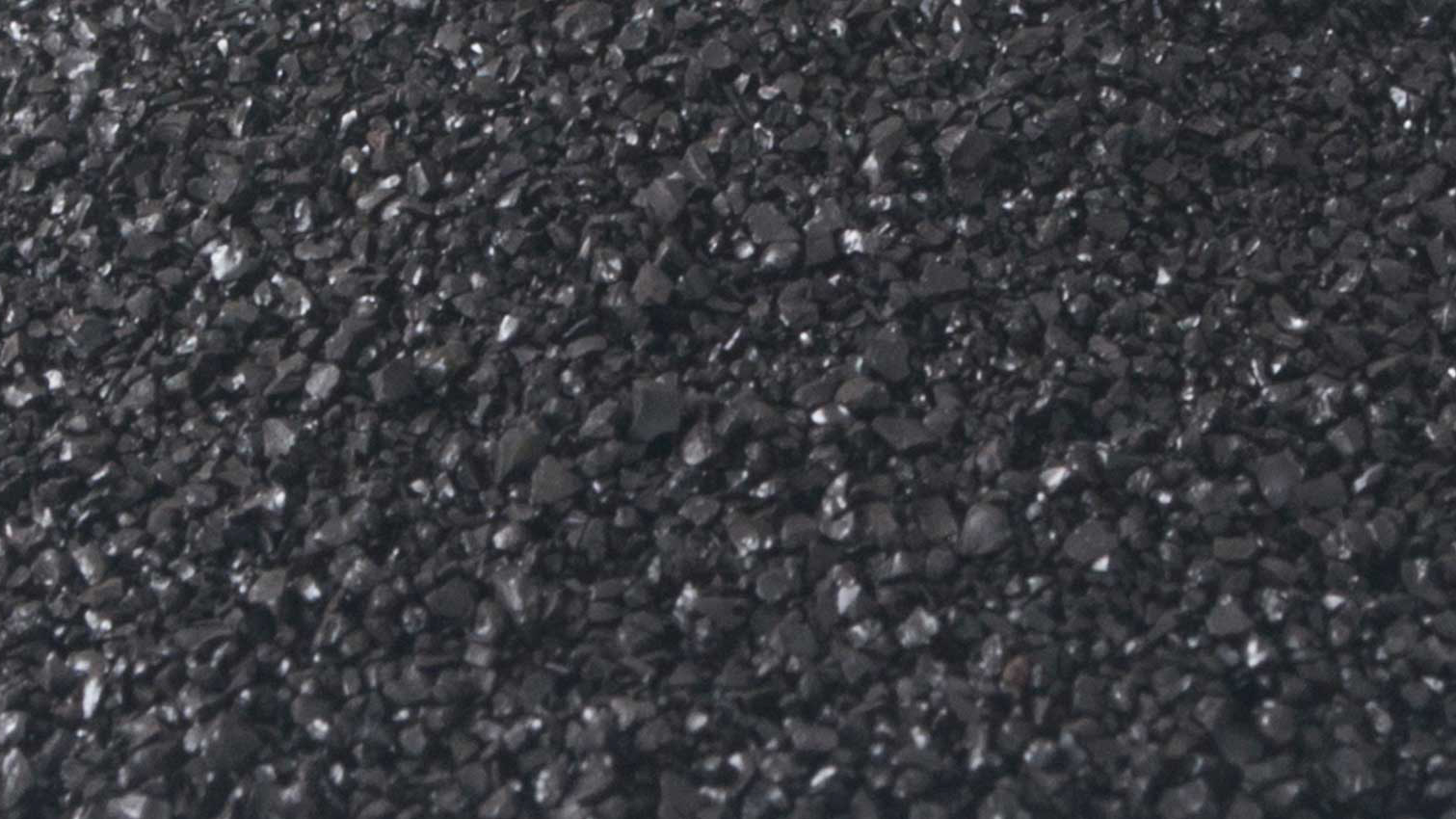 Unlocking the Power of Humates: Benefits & Applications Explained